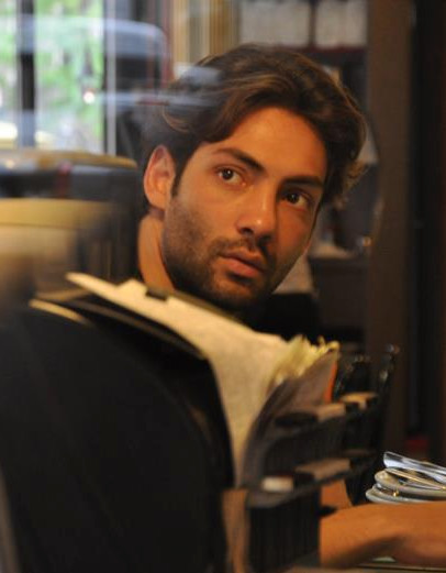 Earth Spirit [1923] new blu ray releases - internetsworld